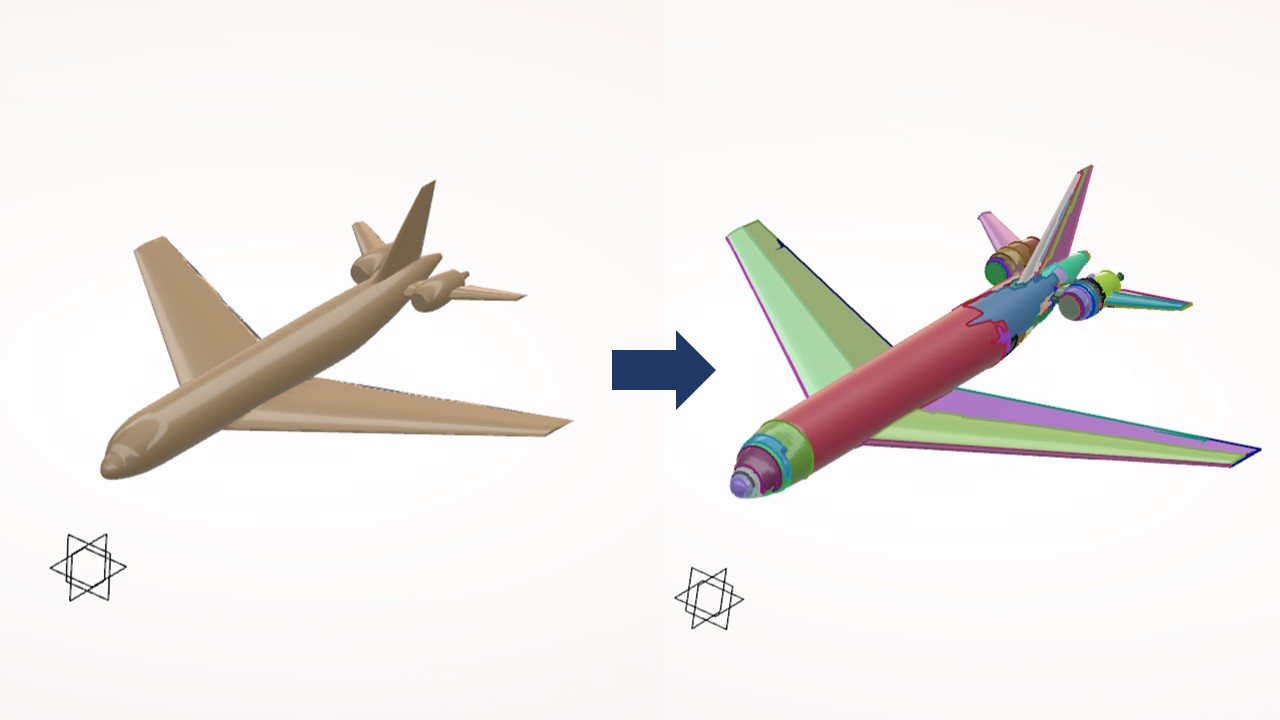 Modeling – Elevate Experiences | Illinois Tech